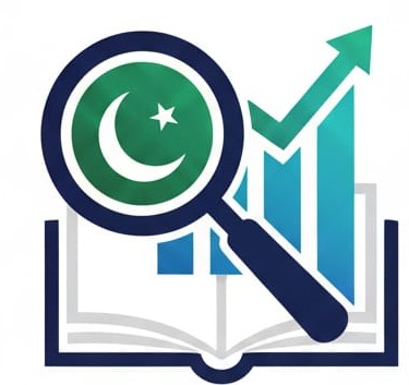 KPK & Federal Government Pension Calculator 2025 – Estimate Your Pension Online - SeekifyHub.com